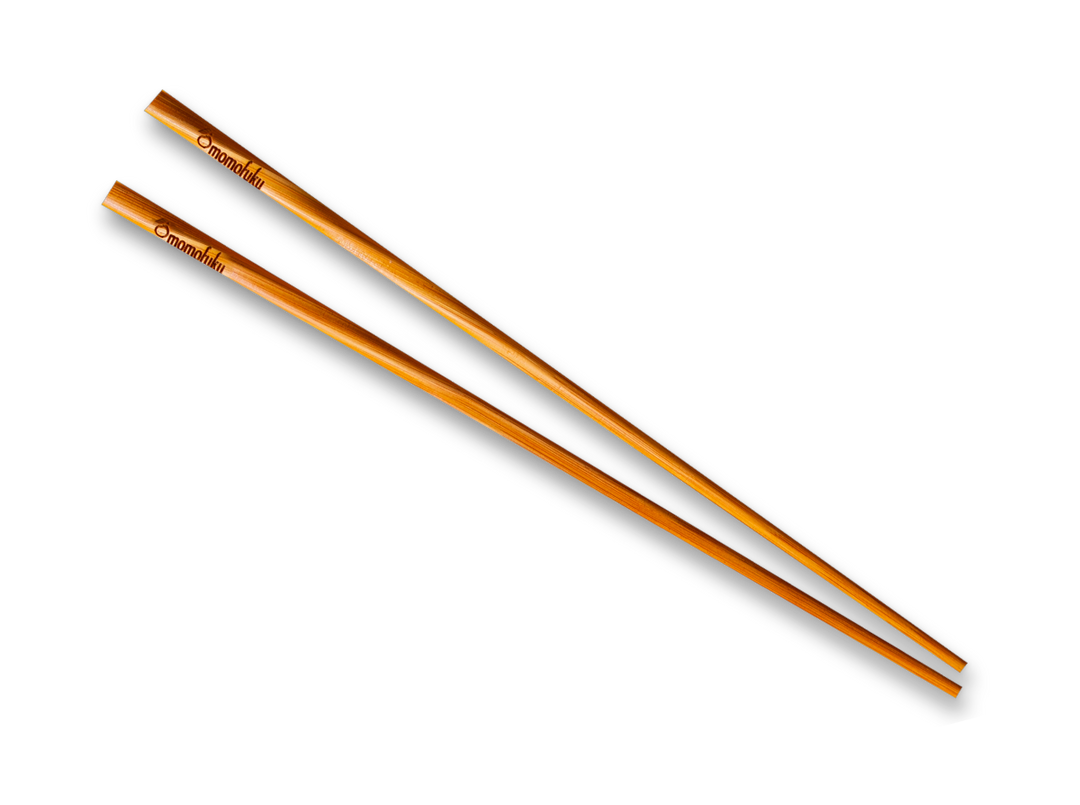 Noodles – Momofuku Goods